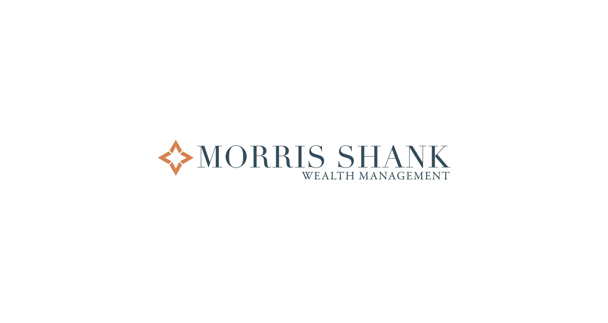 Capabilities - Morris Shank Wealth Management